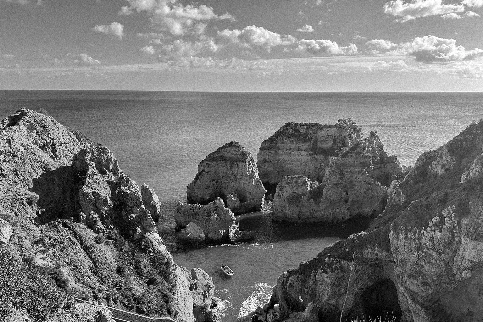 TRYKA Grand Finale: Portugal - TRYKA